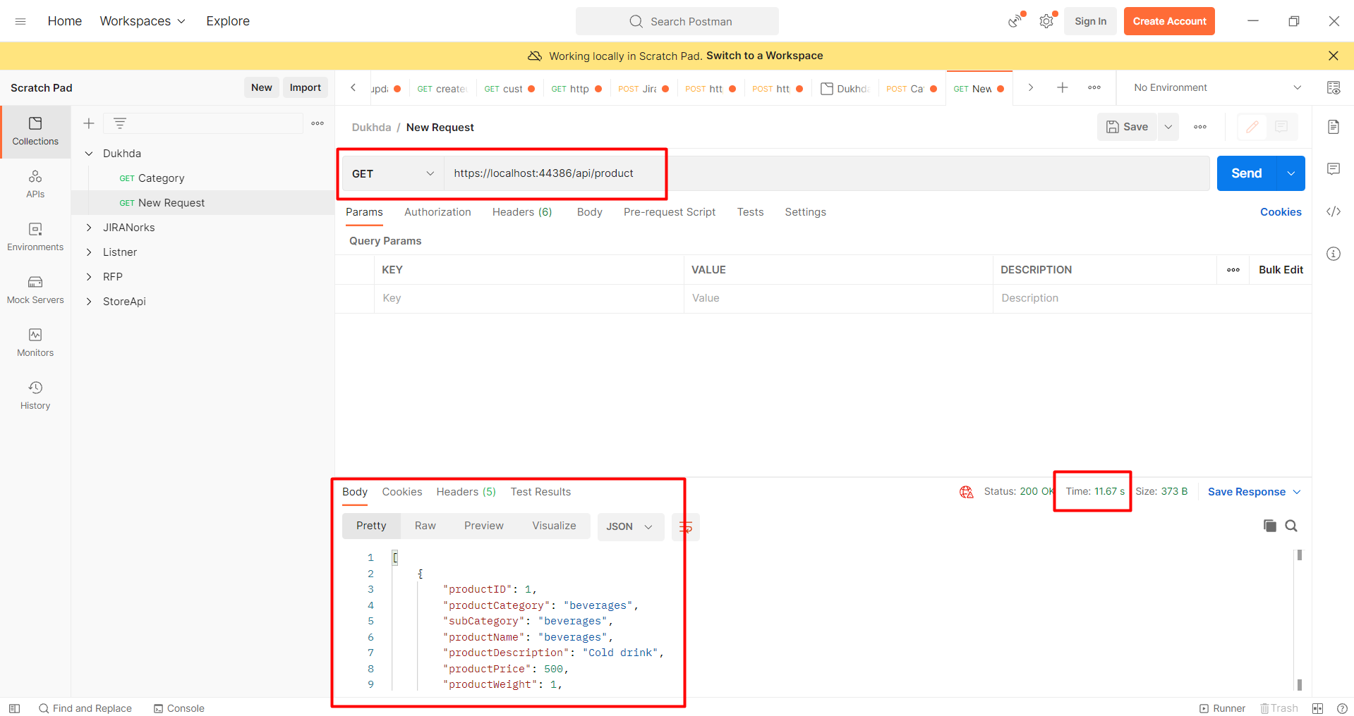 Caching in ASP.NET Core using Redis Cache | Code2night.com Caching in ASP.NET Core using Redis Cache | Code2night.com